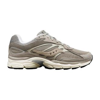Saucony Herren, Sport, Grau, 40 1/2 EUGr&ouml;&szlig;e