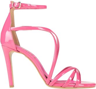 Ovye By Cristina Lucchi SCHUHE - Sandalen auf YOOX.COM