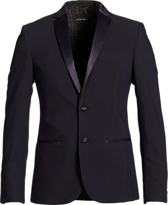 Antony Morato ANZ&Uuml;GE und CO-ORDS - Blazers auf YOOX.COM