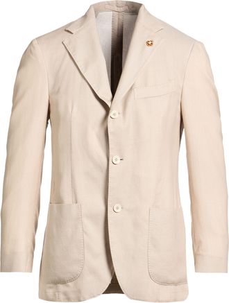 Lardini ANZ&Uuml;GE und CO-ORDS - Blazers auf YOOX.COM