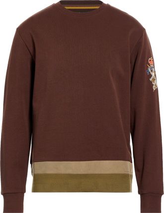 La Martina GUARDS POLO CLUB