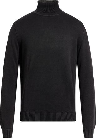 Keen 61 STRICKWAREN - Rollkragenpullover auf YOOX.COM