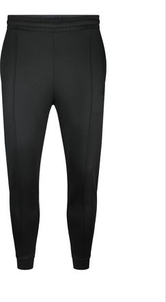 Siksilk Hose