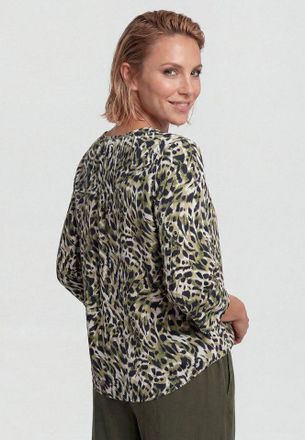 Olsen T-Shirt
