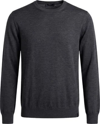 Fay STRICKWAREN - Pullover auf YOOX.COM