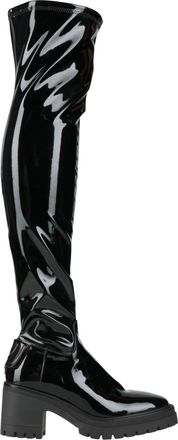Chiara Ferragni SCHUHE - Stiefel auf YOOX.COM