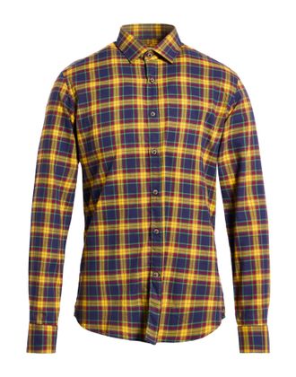 Brancaccio TOPS - Hemden auf YOOX.COM