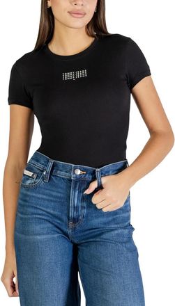 Tommy Hilfiger DW0DW21841