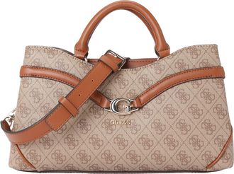 Guess Handtasche Dea