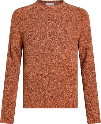 Scaglione STRICKWAREN - Pullover auf YOOX.COM