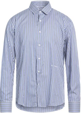 Iceberg TOPS - Hemden auf YOOX.COM