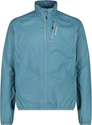 F.lli Campagnolo Herren Schlupfjacke MAN JACKET