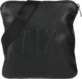 A|X Armani Exchange TASCHEN - Umh&auml;ngetasche auf YOOX.COM