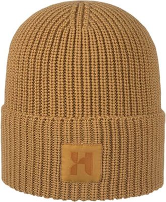 Hatland M&uuml;tze Darik RWS