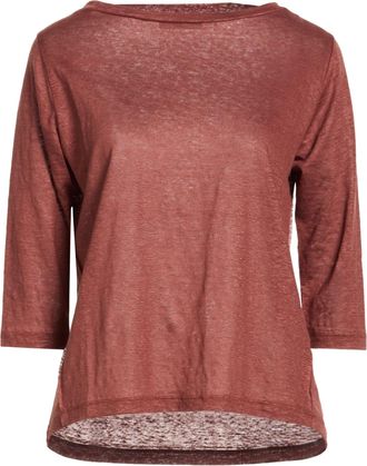 Aragona TOPS - T-shirts auf YOOX.COM