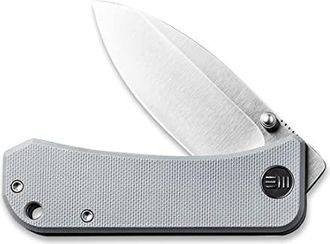 WE Fashion 0 We Knife Co Ltd Banter Linerlock