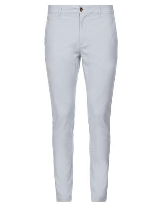 Colmar HOSEN & R&Ouml;CKE - Hosen auf YOOX.COM