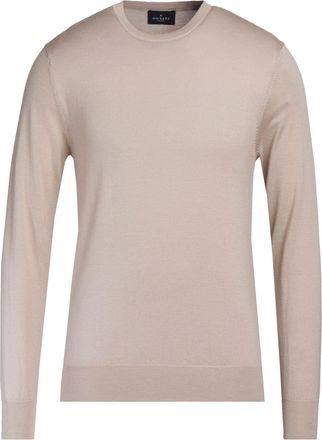 Hackett STRICKWAREN - Pullover auf YOOX.COM