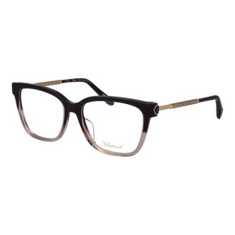 Chopard Optische Fassungen VCH333W 0D78 55