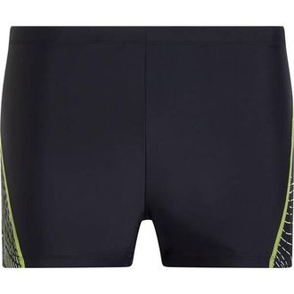 ENERGETICS Badehose He.-Badehose Port Trunks M