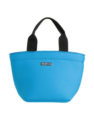 Save My Bag TASCHEN - Handtaschen auf YOOX.COM