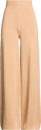Max Mara HOSEN & R&Ouml;CKE - Hosen auf YOOX.COM