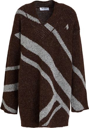 The Attico STRICKWAREN - Pullover auf YOOX.COM