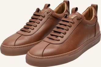Heinrich Dinkelacker Heinrich Dinkelacker Sneaker Turin Sneaker T braun