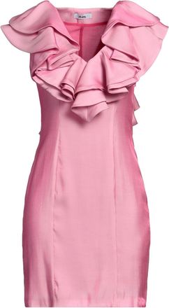 Jijil KLEIDER - Mini-Kleider auf YOOX.COM