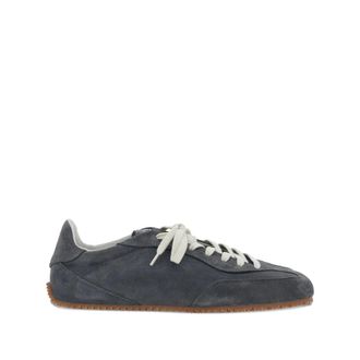 Axel Arigato Daze Runner - Homme - Chaussures - Gris - Taille: 44 EU