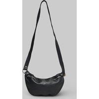 Guidi Belt-bag