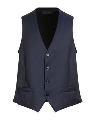 Luigi Bianchi Mantova Ensembles et coordonn&eacute;s - Gilets de costume sur YOOX.COM