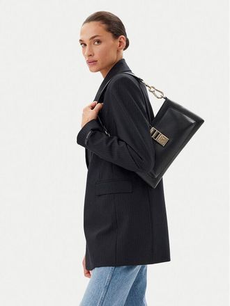 Steve Madden Handtasche Blilou SM13001511 Schwarz