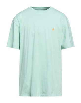 Carhartt Work in Progress TOPS - T-shirts auf YOOX.COM