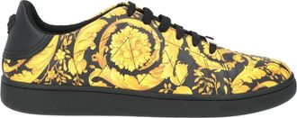 Versace SCHUHE - Sneakers auf YOOX.COM