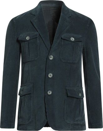 Barbati ANZ&Uuml;GE und CO-ORDS - Blazers auf YOOX.COM