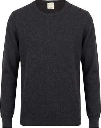 Drumohr MAILLE - Pullover sur YOOX.COM
