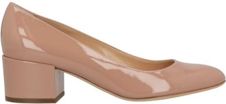 Sergio Rossi SCHUHE - Pumps auf YOOX.COM