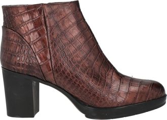 TF Sport SCHUHE - Stiefeletten auf YOOX.COM