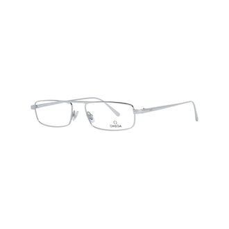 Omega Homme, Accessoires, Gris, Taille: ONE Size Om5011-54016 Optical Frame