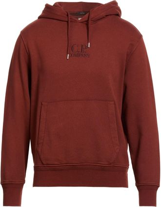 C.P. Company TOPS - Sweatshirts auf YOOX.COM