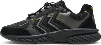 Hummel Reach LX 6000 WT Sneakers Schuhe