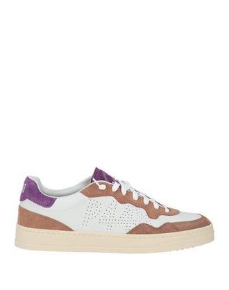 P448 CHAUSSURES - Sneakers sur YOOX.COM