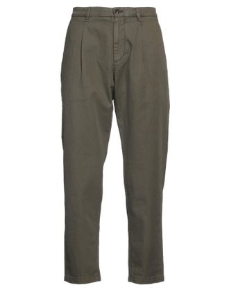 Tommy Hilfiger HOSEN & R&Ouml;CKE - Hosen auf YOOX.COM
