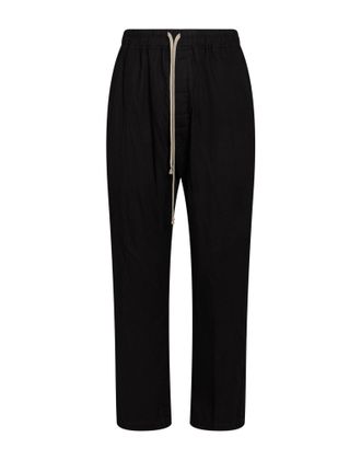 Rick Owens HOSEN & R&Ouml;CKE - Hosen auf YOOX.COM