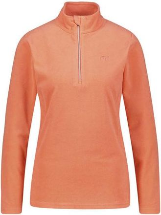 Meru Motueka W - Fleecepullover - Damen
