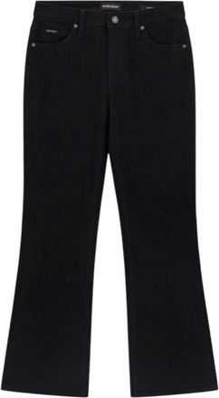 Guess Femme, Jeans, Noir, Taille: W29 G09 Bootcut Jeans