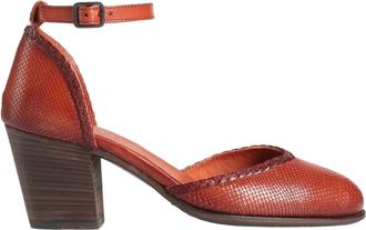 Pantanetti SCHUHE - Pumps auf YOOX.COM