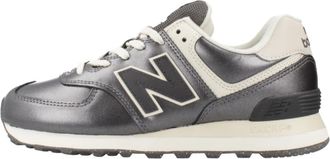 New Balance Damen, Schuhe, Mehrfarbig, 37 EUGr&ouml;&szlig;e