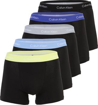 Calvin Klein Underwear Boxershorts